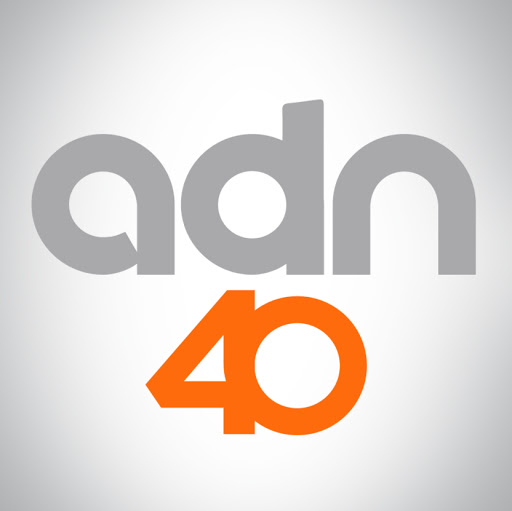 adn40 mexico Live - Parsa TV
