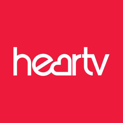 Heart TV Live - Parsa TV