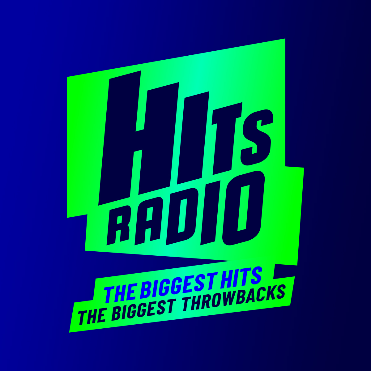 Hits Radio Live Parsa TV