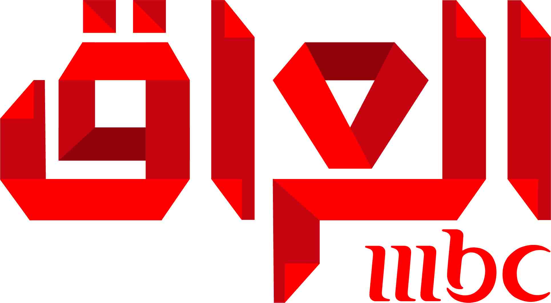 MBC Iraq Live - Parsa TV