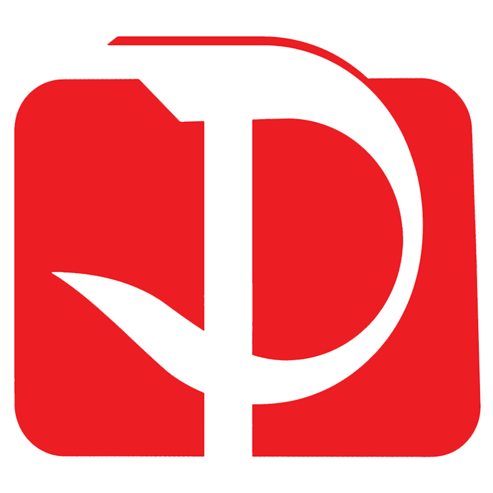 Parnian TV Live - Parsa TV Mobile Version